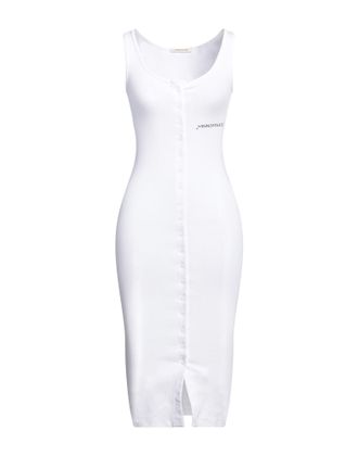 Hinnominate KLEIDER - Midi-Kleider auf YOOX.COM
