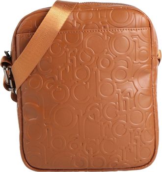 Roccobarocco TASCHEN - Umh&auml;ngetasche auf YOOX.COM