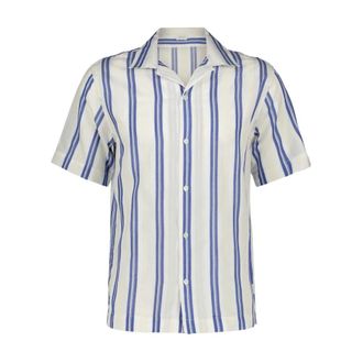 04651/ Herren, Shirts, Mehrfarbig, MGr&ouml;&szlig;e