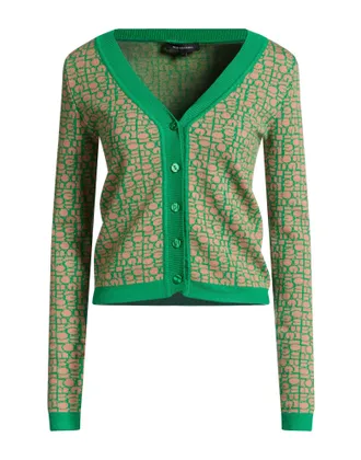 Bcbgmaxazria STRICKWAREN - Strickjacken auf YOOX.COM