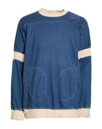 Vivienne Westwood TOPS - Sweat-shirts sur YOOX.COM