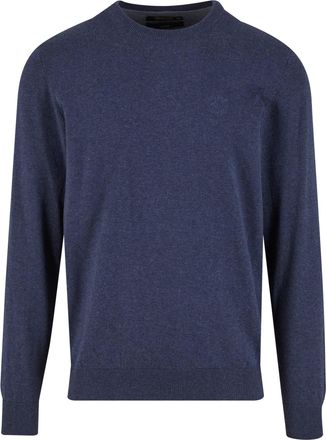 INDICODE JEANS Pullover Wildman