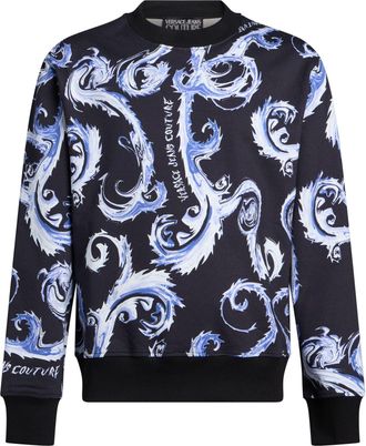 Versace TOPS - Sweatshirts auf YOOX.COM