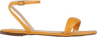 Cartechini Collections SCHUHE - Sandalen auf YOOX.COM