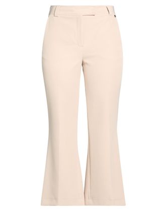 Liu Jo HOSEN & R&Ouml;CKE - Hosen auf YOOX.COM