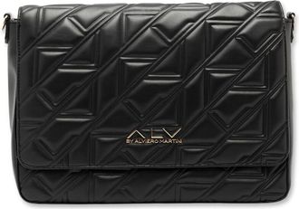 Alviero Martini 1A Classe ALVB11403-639