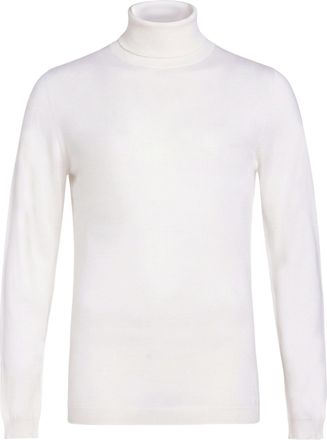 Fabiana Filippi STRICKWAREN - Rollkragenpullover auf YOOX.COM
