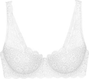 Triumph Soutien-gorge en dentelle