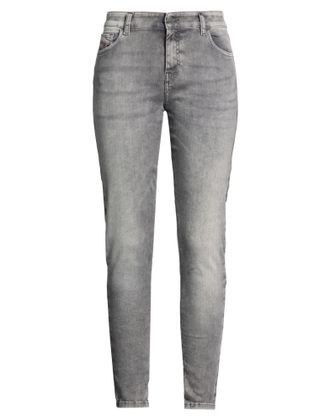 Diesel HOSEN & R&Ouml;CKE - Jeanshosen auf YOOX.COM