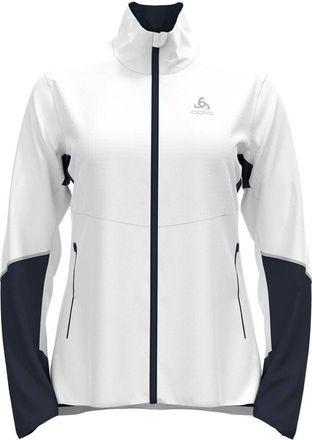 Odlo Damen Langlaufjacke LANGNES