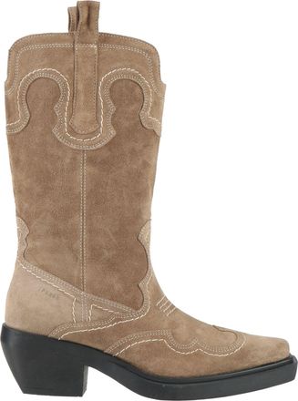Copenhagen SCHUHE - Stiefel auf YOOX.COM