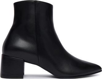 H&ouml;gl Stiefeletten H&Ouml;GL Beatrice 2-104703-01000 Schwarz