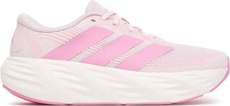 adidas Laufschuhe Galaxy 8 Running Shoes KI7983 Rosa