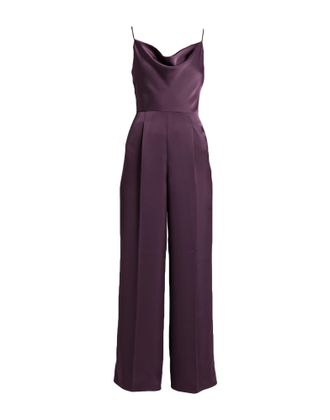 Max & Co. OVERALLS - Jumpsuits auf YOOX.COM