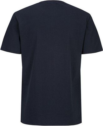 19V69 T-Shirt RAFAEL PIPE