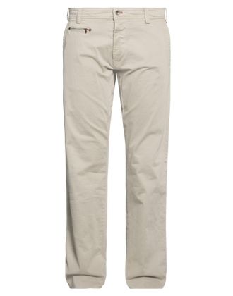 Mason's HOSEN & R&Ouml;CKE - Hosen auf YOOX.COM