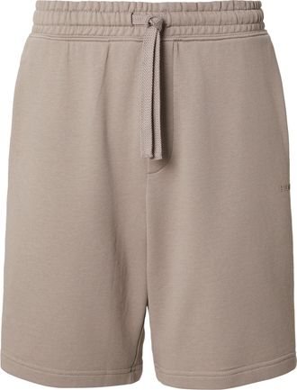 HUGO BOSS Shorts Dayono