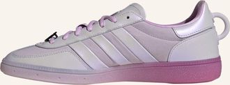 adidas Originals Adidas Originals Adidas Pok&eacute;mon Handball Spezial Schuh lila