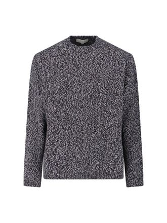 STUDIO NICHOLSON Hemyl Sweater