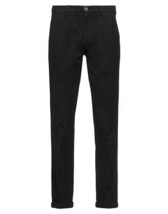 Manuel Ritz HOSEN & R&Ouml;CKE - Hosen auf YOOX.COM