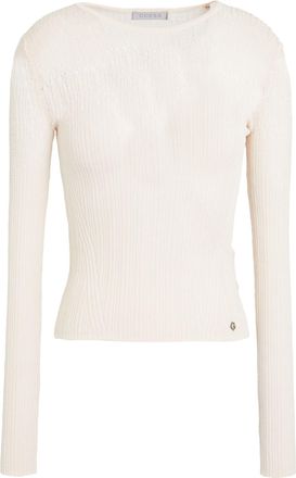 Guess STRICKWAREN - Pullover auf YOOX.COM
