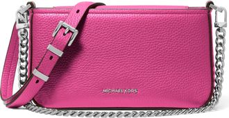 Michael Kors SM CONV XBODY POUCHETTE Bag