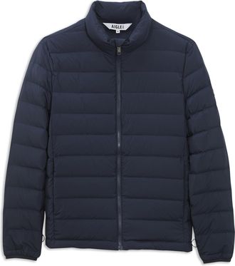 Aigle Winterjacke T-Kit