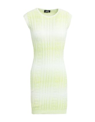 GCDS KLEIDER - Mini-Kleider auf YOOX.COM