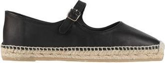 Castaner CHAUSSURES - Espadrilles sur YOOX.COM