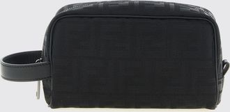 Fendi Beauty-Accessoires FENDI Lifestyle Farbe Schwarz