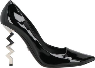 Dolce & Gabbana SCHUHE - Pumps auf YOOX.COM