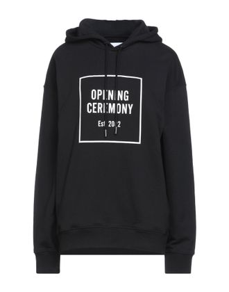 Opening Ceremony TOPS - Sweatshirts auf YOOX.COM