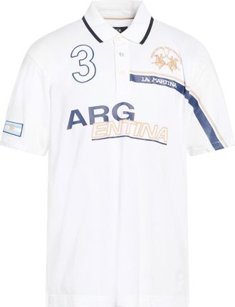 La Martina TOPS - Poloshirts auf YOOX.COM