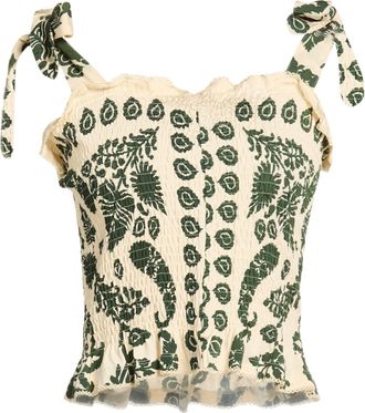 Sandro TOPS - Tops auf YOOX.COM