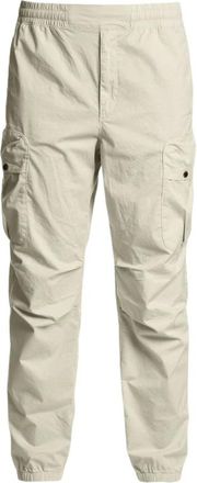 Parajumpers Homme, Pantalons, Beige, Taille: W38 Zander GD Long Pants