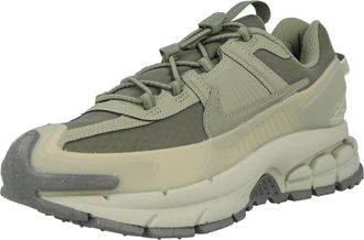 Nike Sneaker Zoom Vomero Roam