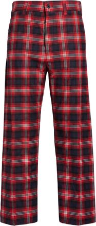 Department Five HOSEN & R&Ouml;CKE - Hosen auf YOOX.COM