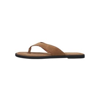 Vagabond Damen, Schuhe, Braun, 38 EUGr&ouml;&szlig;e