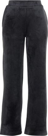 Joop Sweatpants Velvet hose pant pants