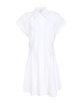 19.70 Nineteen Seventy KLEIDER - Midi-Kleider auf YOOX.COM