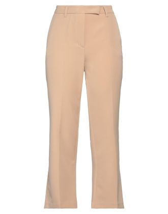 Rue du Bac HOSEN & RÖCKE - Hosen auf YOOX.COM