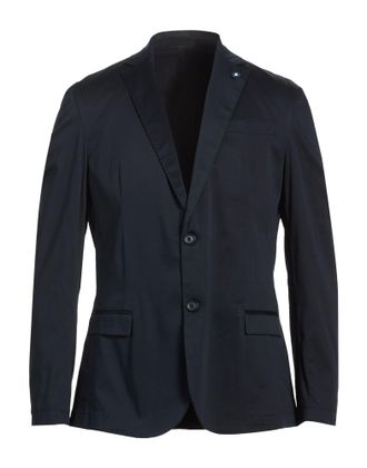 Paul Miranda ANZ&Uuml;GE und CO-ORDS - Blazers auf YOOX.COM