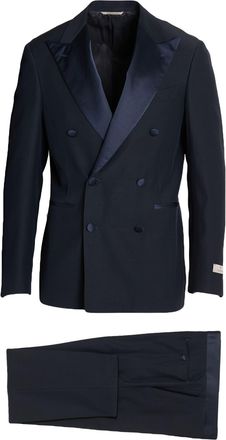 Canali ANZ&Uuml;GE und CO-ORDS - Anz&uuml;ge auf YOOX.COM