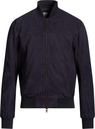 Sword 6.6.44 JACKEN & M&Auml;NTEL - Jacken und Anoraks auf YOOX.COM