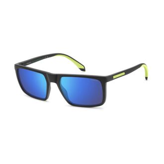 Polaroid Lunettes de soleil PLD 2176/S/X - Homme - Accessoires - Bleu - Taille: 56 MM