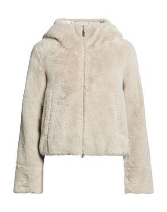 Colmar MANTEAUX - Doudounes plume ou synth&eacute;tique sur YOOX.COM