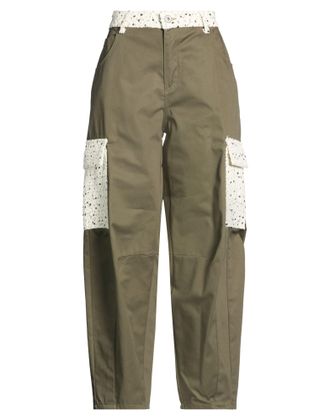 Vivance HOSEN & R&Ouml;CKE - Hosen auf YOOX.COM