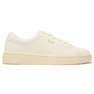 HUGO BOSS Hugo Neston Tenn Sneaker