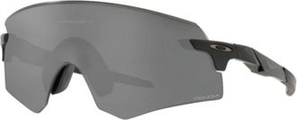 Oakley unisex, Accessoires, Noir, Taille: 36 MM Encoder