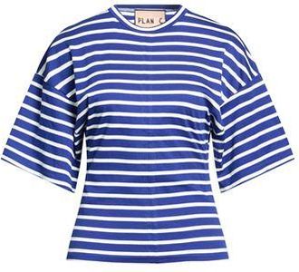 Plan C TOPS - T-shirts sur YOOX.COM